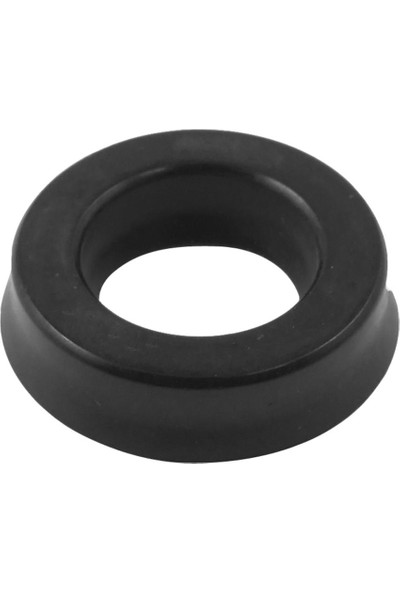 Otosen Corteco 82015450 (12015450B) Kece. Yag Pompası Baslrd 18.0x 32.0x 6.0 71ACM Mazda Otosen Corteco 82015450 (12015450B) Kece. Yag Pompası Baslrd 18.0x 32.0x 6.0 71ACM Mazda