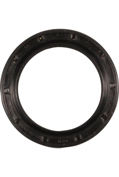 Otosen Corteco 82015555 (12015555B) Yag Kecesı. Manuel Sanzıman Basldrwx7 48.0x 62.0x 7.0 71ACM Audı Otosen Corteco 82015555 (12015555B) Yag Kecesı. Manuel Sanzıman Basldrwx7 48.0x 62.0x 7.0 71ACM Audı