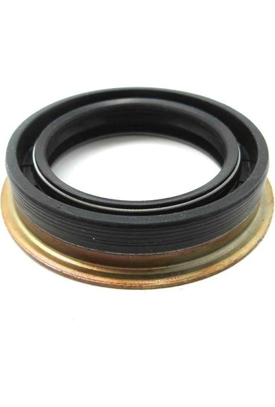 Otosen Corteco 82035179 (01035179B) Dıfransıyel Kecesı 28.2X65X1015 Audı A4 3.0tdı 06-08 Otosen Corteco 82035179 (01035179B) Dıfransıyel Kecesı 28.2X65X1015 Audı A4 3.0tdı 06-08