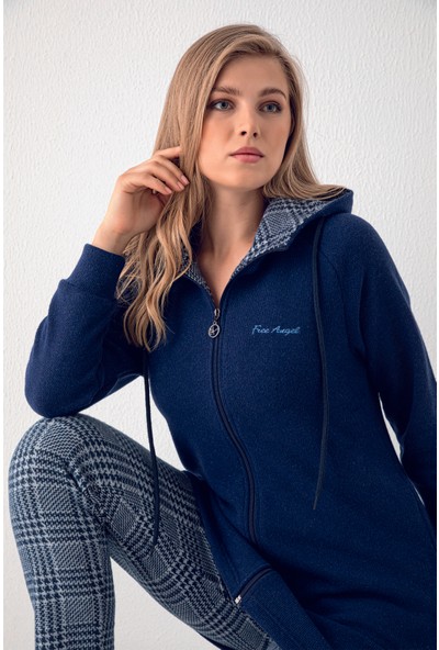 Free Angel Kadın Spor Takım