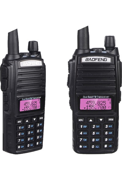 Baofeng Uv 82 Telsiz Alıcı-Verici 10KM Çift Ptt UV82 Telsiz Vhf Uhf Tarayıcı Telsiz Uv-82 Telsiz Telsizleri Baofeng Uv 82 Telsiz Alıcı-Verici 10KM Çift Ptt UV82 Telsiz Vhf Uhf Tarayıcı Telsiz Uv-82 Telsiz Telsizleri