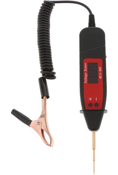 Sharplace Elektrikli Alet Devresi Dedektörü Test Cihazı (Yurt Dışından) Sharplace Elektrikli Alet Devresi Dedektörü Test Cihazı (Yurt Dışından)