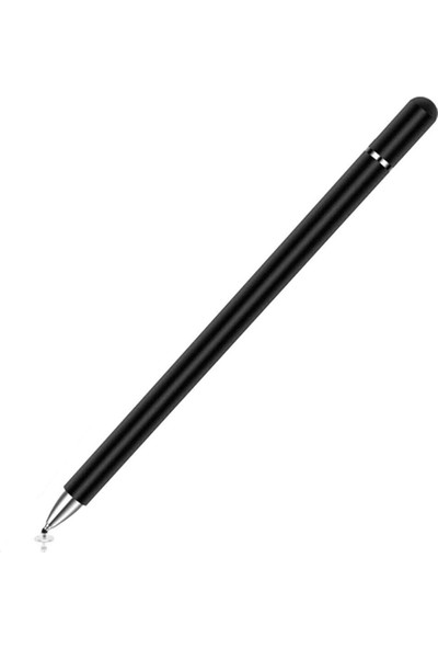 Fuchsia Apple iPad 10.2 8.9.nesil Uyumlu Kalem Pencil Stylus Özel Dokunmatik Yazı ve Çizim Kalemi FSKL192 Fuchsia Apple iPad 10.2 8.9.nesil Uyumlu Kalem Pencil Stylus Özel Dokunmatik Yazı ve Çizim Kalemi FSKL192