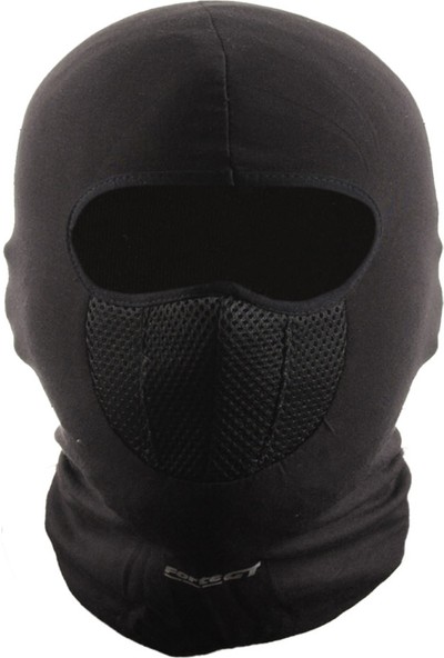 Tex Forte Gt 5858 Güneş ve Rüzgar Koruyucu