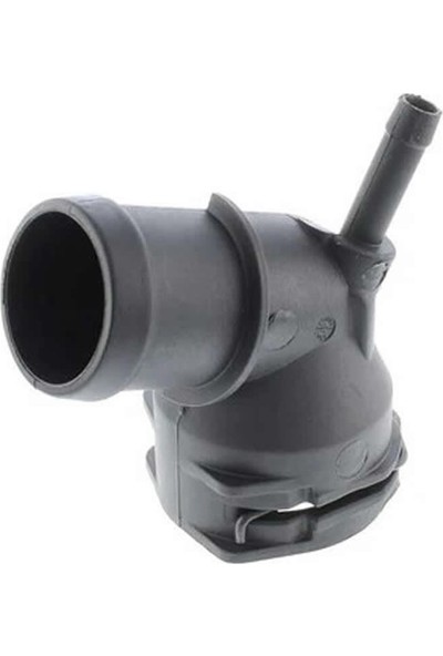 Otozet Volkswagen Golf Vı 2.0 Tdı Su Flanşı 3C0122291 Otozet Volkswagen Golf Vı 2.0 Tdı Su Flanşı 3C0122291