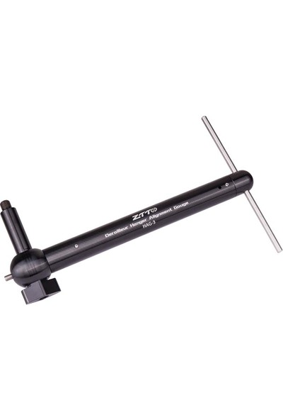 Ztto Ag-2.0 Mtb Bisiklet Askı Hizalama Aracı Bakım (Yurt Dışından) Ztto Ag-2.0 Mtb Bisiklet Askı Hizalama Aracı Bakım (Yurt Dışından)