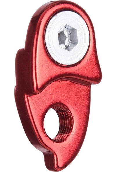 Ztto Mtb Dağ Bisikleti Yol Bisiklet Arka Attırıcı Askı Uzatma (Yurt Dışından) Ztto Mtb Dağ Bisikleti Yol Bisiklet Arka Attırıcı Askı Uzatma (Yurt Dışından)