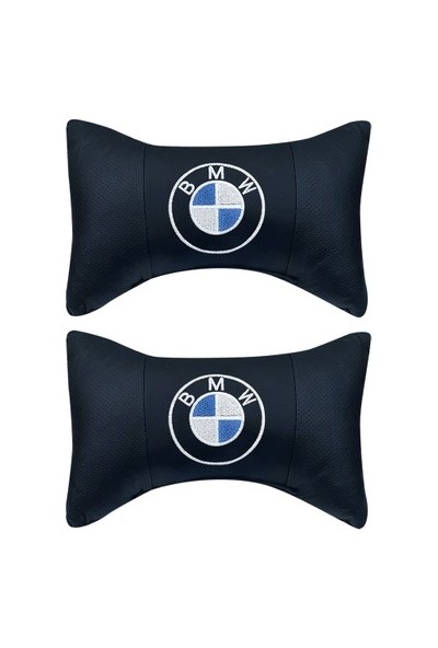 Hayal Dünyasi Bmw Yastık Takım