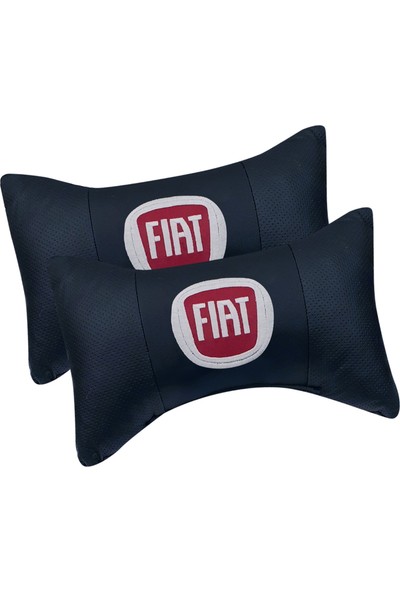 Hayal Dünyasi Fiat Başlık Takım