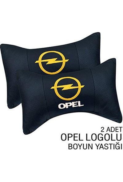 Hayal Dünyasi Opel Başlık Takım