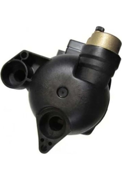 Itm Pompa Arkası (Salyangoz) Grundfos Baymak Baxi