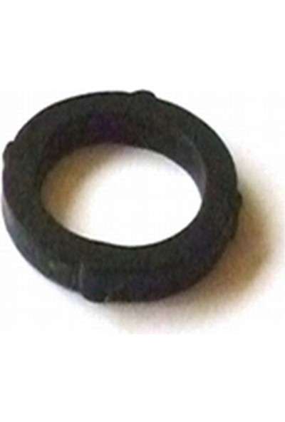 Itm Oring Plakalı Eşanjör Contası Demirdöküm Itm Oring Plakalı Eşanjör Contası Demirdöküm