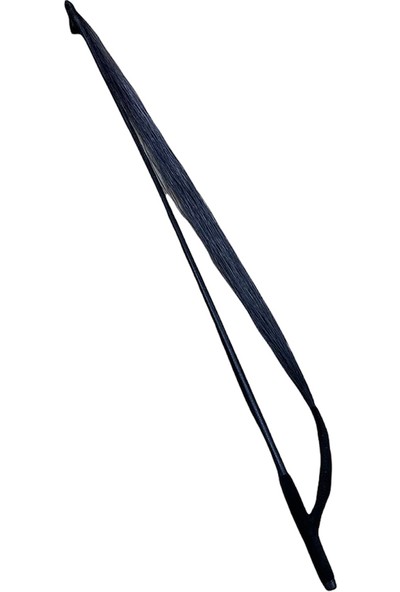 Karaduman Profesyonel At Kuyruğu Kemençe Yayı