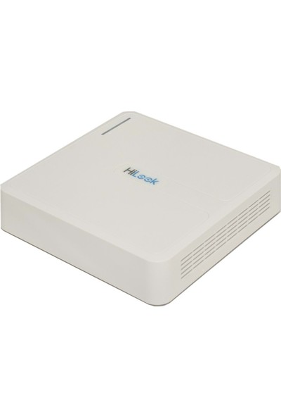 Hilook DVR-104G- Kayıt Cihazı