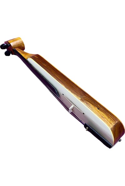 Profesyonel Karadeniz Kemençesi