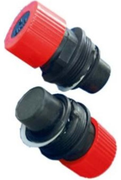 Itm 3 Bar Emniyet Ventil Iç Takım Y. -Uzun