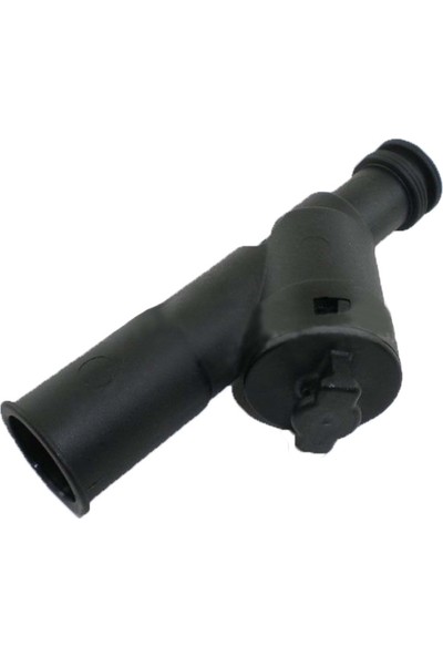 Itm Tamir Takımı Demirdoküm Nitromix Yoğuşmalı Filtre