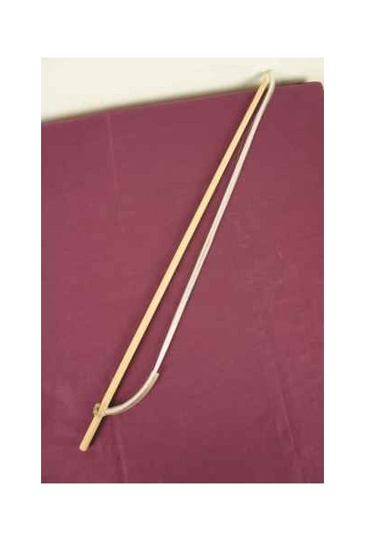 Karadeniz Kemençe Yayı Misina