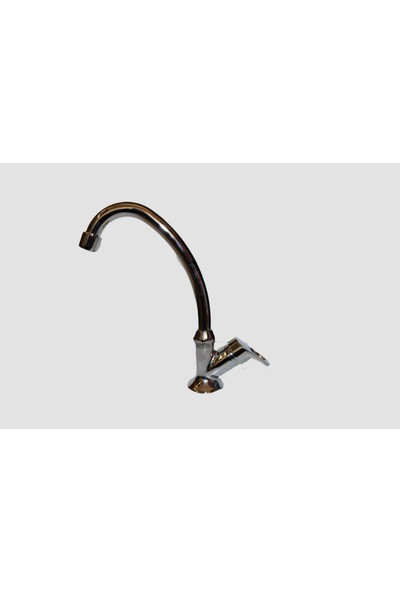 Kevser 25 Li̇k Mermer Üstü Kuğu Tekli̇