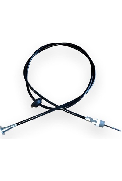 Otosen Cavo IT1107 625 Kılometre Telı Palıo 97 Otosen Cavo IT1107 625 Kılometre Telı Palıo 97