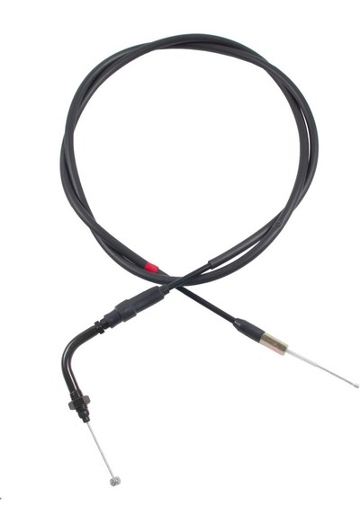 Otosen Cavo IT6403 606 Gaz Telı Felıcıa 9501 Pıck Up 9601 Aef