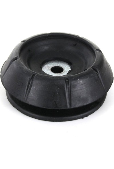 Otosen Corteco 80001613 Amortısor Takozu Volvo S60 I 00-10 V70 Iı 99-08 XC70 97-07 Otosen Corteco 80001613 Amortısor Takozu Volvo S60 I 00-10 V70 Iı 99-08 XC70 97-07