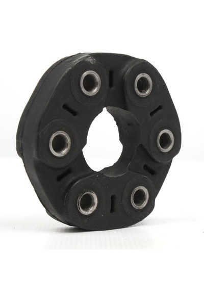 Otosen Corteco 80001807 Saft Askı Takozu Bmw E90 E91 E92 E93 F20 F30