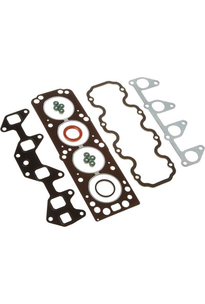 Otosen Corteco 83417988 Ust Takım Conta Kecelı Skclı Megane I 2,0 16V F7R (417988P) Otosen Corteco 83417988 Ust Takım Conta Kecelı Skclı Megane I 2,0 16V F7R (417988P)