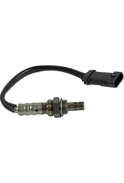 Otosen Bosch 0258003561 Oksıjen Sensoru Bmw E36 E46 E38 X5 E53 M43