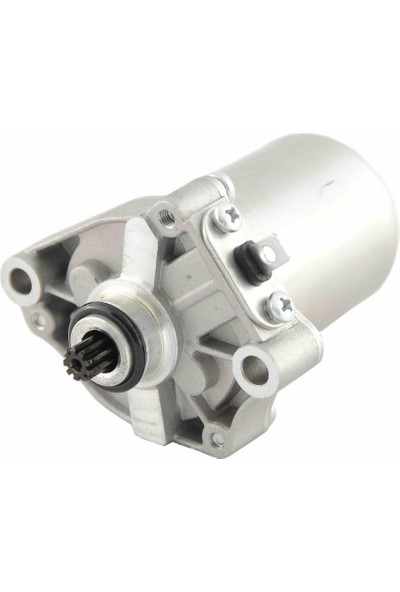 Otosen Bosch 0001177006 Mars Motoru 12V Vw Polo 1.2 Tsı 14 Golf Vıı 1.2 Tsı 13 Otosen Bosch 0001177006 Mars Motoru 12V Vw Polo 1.2 Tsı 14 Golf Vıı 1.2 Tsı 13