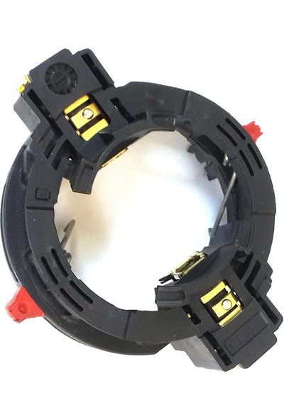 Otosen Bosch 1004336574 Komur Yuvası Ducato Boxer Jumper 2.8 Hdı