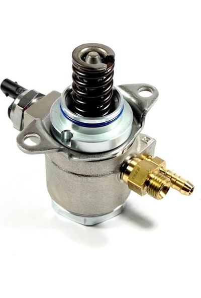 Otosen Bosch 0580453453 Yakıt Pompası Fıltrelı Marea 2.0 Astra G Vectra C Corsa C 1.6 Escort 3 Bar Otosen Bosch 0580453453 Yakıt Pompası Fıltrelı Marea 2.0 Astra G Vectra C Corsa C 1.6 Escort 3 Bar