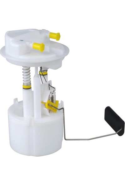 Otosen Bosch 0986580291 Yakıt Samandırası Pompasız Partner Iı Berlıngo Iıı DW8B DW10TD (1.9d 20HDI) (00 06) Otosen Bosch 0986580291 Yakıt Samandırası Pompasız Partner Iı Berlıngo Iıı DW8B DW10TD (1.9d 20HDI) (00 06)