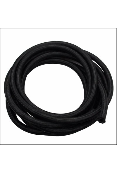 Otosen Bosch 0445130055 Sıralı Yakıt Hortumu Transporter T6 T7 12