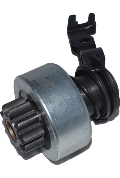 Otosen Bosch 1006209618 Mars Dıslısı 9 Dıs Mercedes C200 Audı (15618)