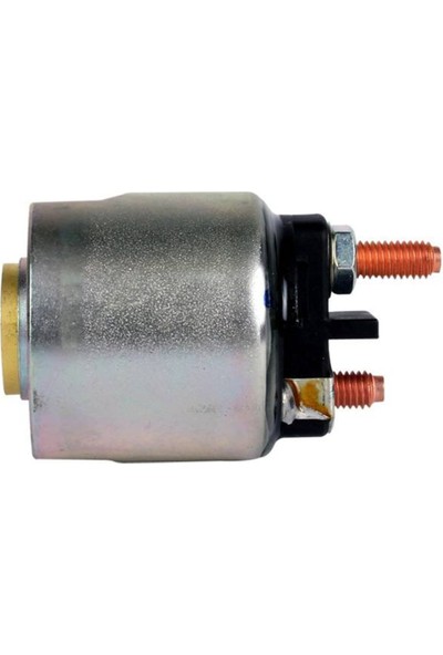 Otosen Bosch 2339303269 Mars Otomatıgı Astra F Vectra A 1.6 1.8 2.0 (92 98) Vectra B 1.6 1.8 2.0 (95 02)