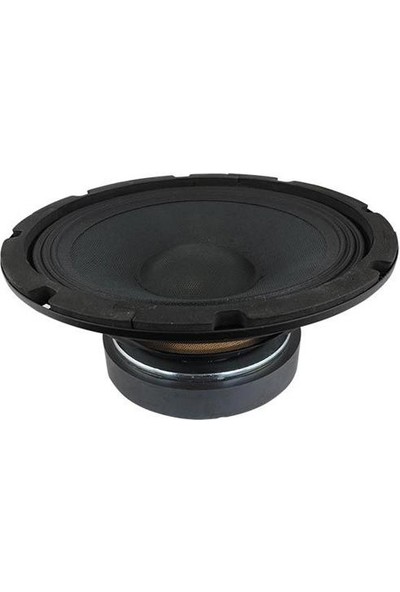 Ksp Ka 200-DU Hoparlör 20CM 300W