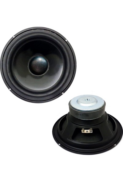 Kawai Hoparlör Kağıt 20CM 40W