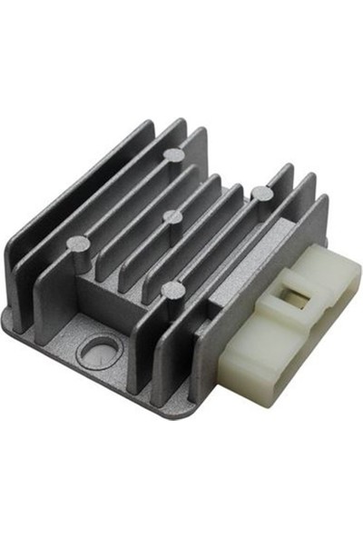 Otosen Bosch F00M144197 Konjektor 12V A1 1.2tfsı A3 1.2tfsı A4 2.0tdı