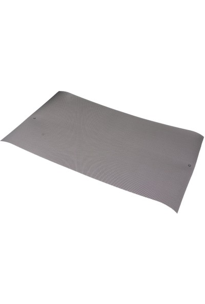 Blesiya Pc Soğutucu Fanlar Toz Filtresi Bilgisayar Mesh Siyah 300 mm (Yurt Dışından) Blesiya Pc Soğutucu Fanlar Toz Filtresi Bilgisayar Mesh Siyah 300 mm (Yurt Dışından)