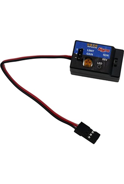 Blesiya Rc Araba Sürücü Drift Gyro Parçaları ve Aksesuarları Mini Gyro Rc Araba Araba Değiştirme (Yurt Dışından) Blesiya Rc Araba Sürücü Drift Gyro Parçaları ve Aksesuarları Mini Gyro Rc Araba Araba Değiştirme (Yurt Dışından)