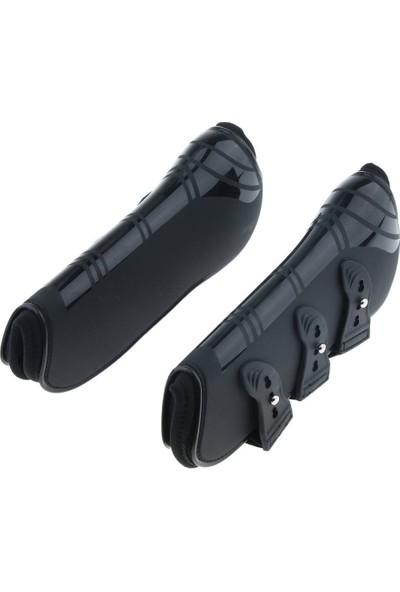 Strade Store 1 Çift At Aşınma Bacak Çizmeler Tendon Sürme Korumak Ön Bacak Strade Store 1 Çift At Aşınma Bacak Çizmeler Tendon Sürme Korumak Ön Bacak