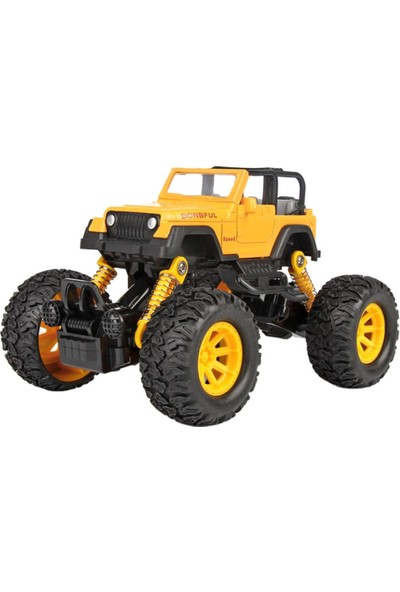 Strade Store 1:48 Geri Çekin Arjgy Parti Favor Oyuncaklar Alaşım Diecast Araçlar Çocuklar Sarı Strade Store 1:48 Geri Çekin Arjgy Parti Favor Oyuncaklar Alaşım Diecast Araçlar Çocuklar Sarı