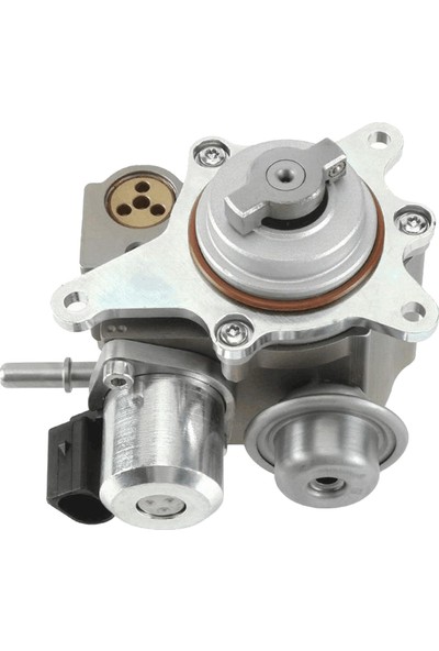 Strade Store Metal Yüksek Basınçlı Yakıt Pompası Bmw Mini Cooper R55 R56 R57 Için Fit Strade Store Metal Yüksek Basınçlı Yakıt Pompası Bmw Mini Cooper R55 R56 R57 Için Fit