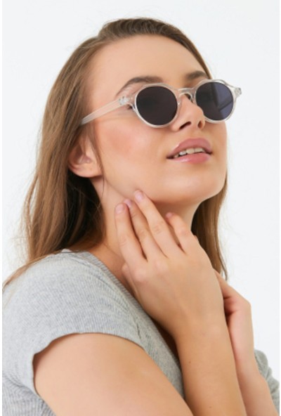 Modalucci Yeni Sezon Kadın Güneş Gözlüğü Modalucci Yeni Sezon Kadın Güneş Gözlüğü