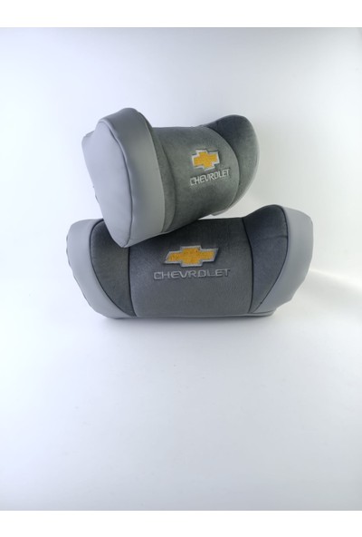 Denden Chevrolet 5d Ortapedik Oto Boyun Yastığı