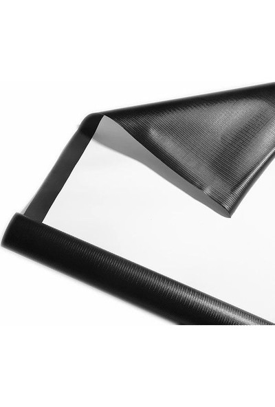 Codegen Ex-18 180X180 Motorlu Kumandalı Perde Codegen Ex-18 180X180 Motorlu Kumandalı Perde