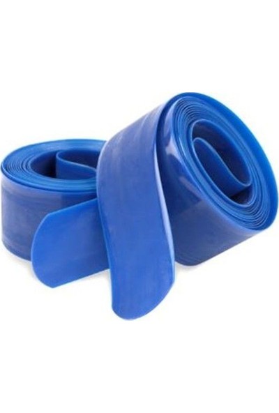 Seagull Mtb Lastik Zırhı - Bisiklet Patlak Önleyici Şerit Lastik Keti Seagull Mtb Lastik Zırhı - Bisiklet Patlak Önleyici Şerit Lastik Keti