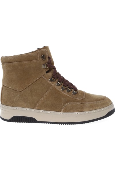 Fabrika Bot, 41, Tarçın