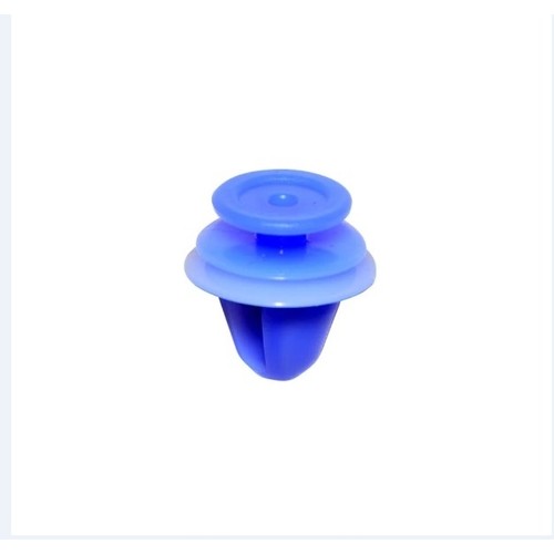 Istanbul Inoks Çıta Klipsi 6991Z1 8337FC Peugeot Citroen Bmw Fiyatı